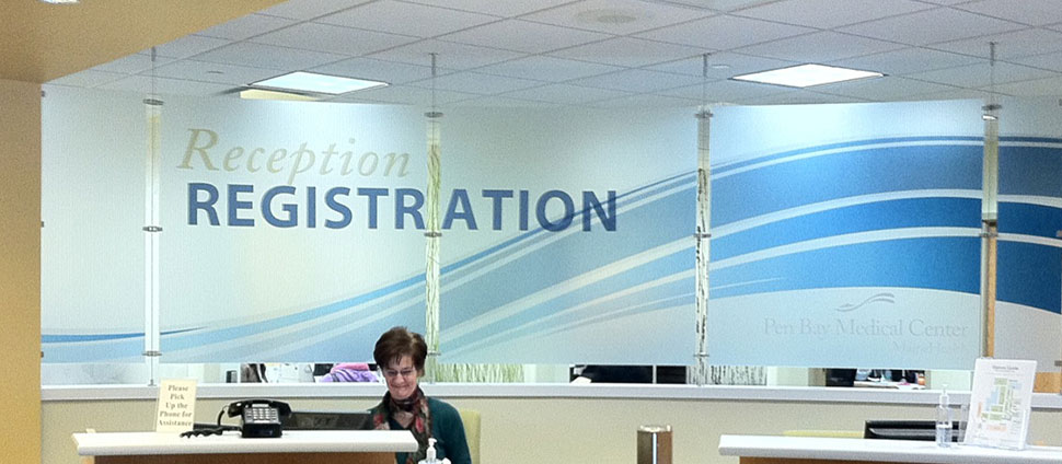 Custom Signs | Sign Printing | Adventure Advertising