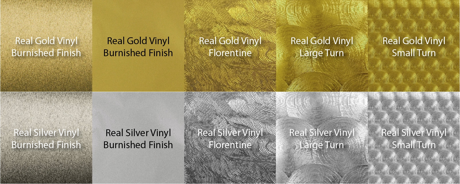 Boat Decals, Boat Lettering, and Wraps | Adventure Advertising