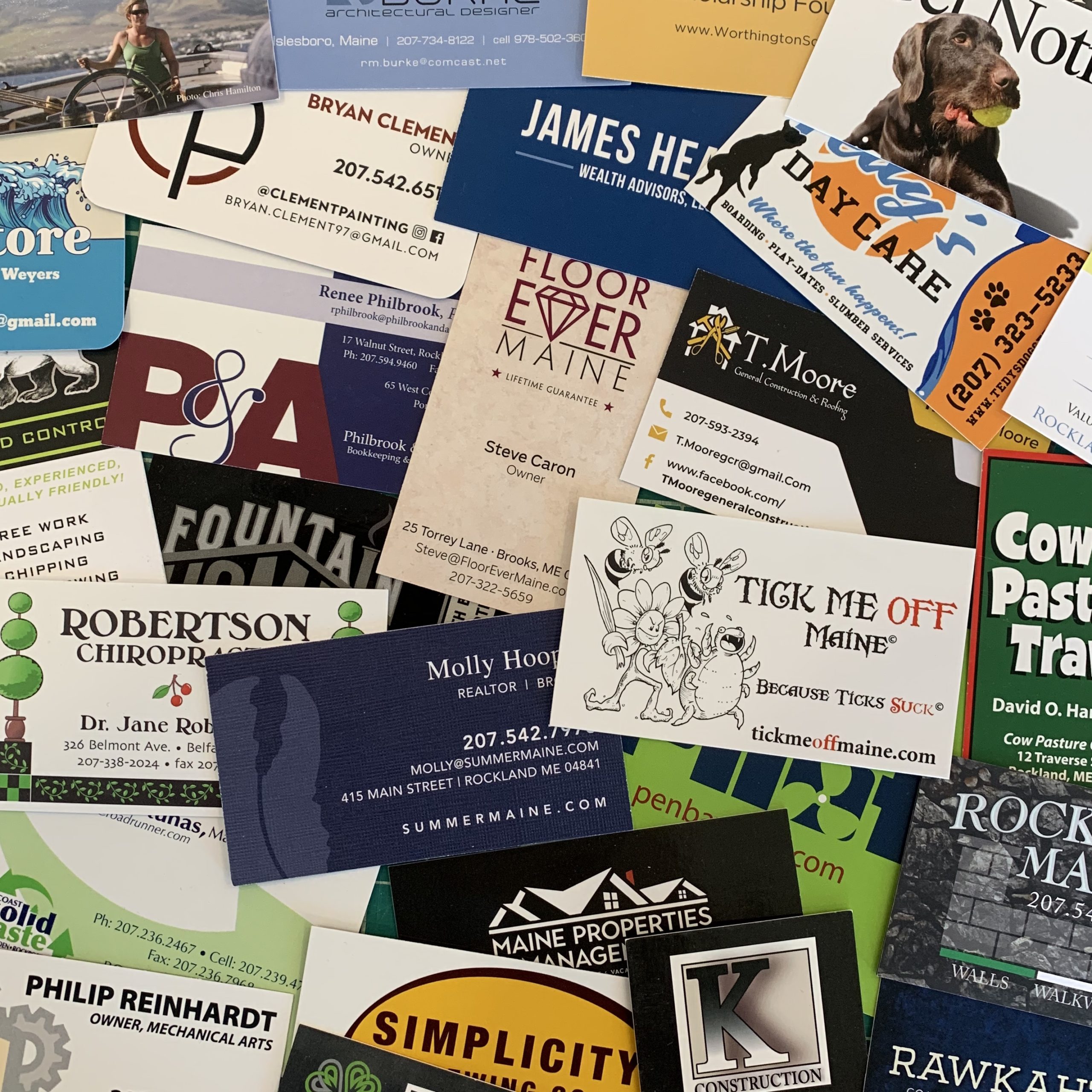 Printing, Copying, Scanning, and Laminating | Adventure Advertising