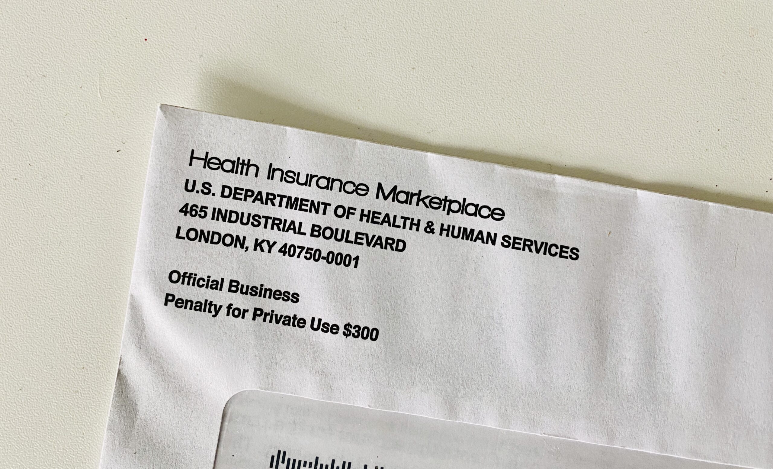 Printing, Copying, Scanning, and Laminating | Adventure Advertising