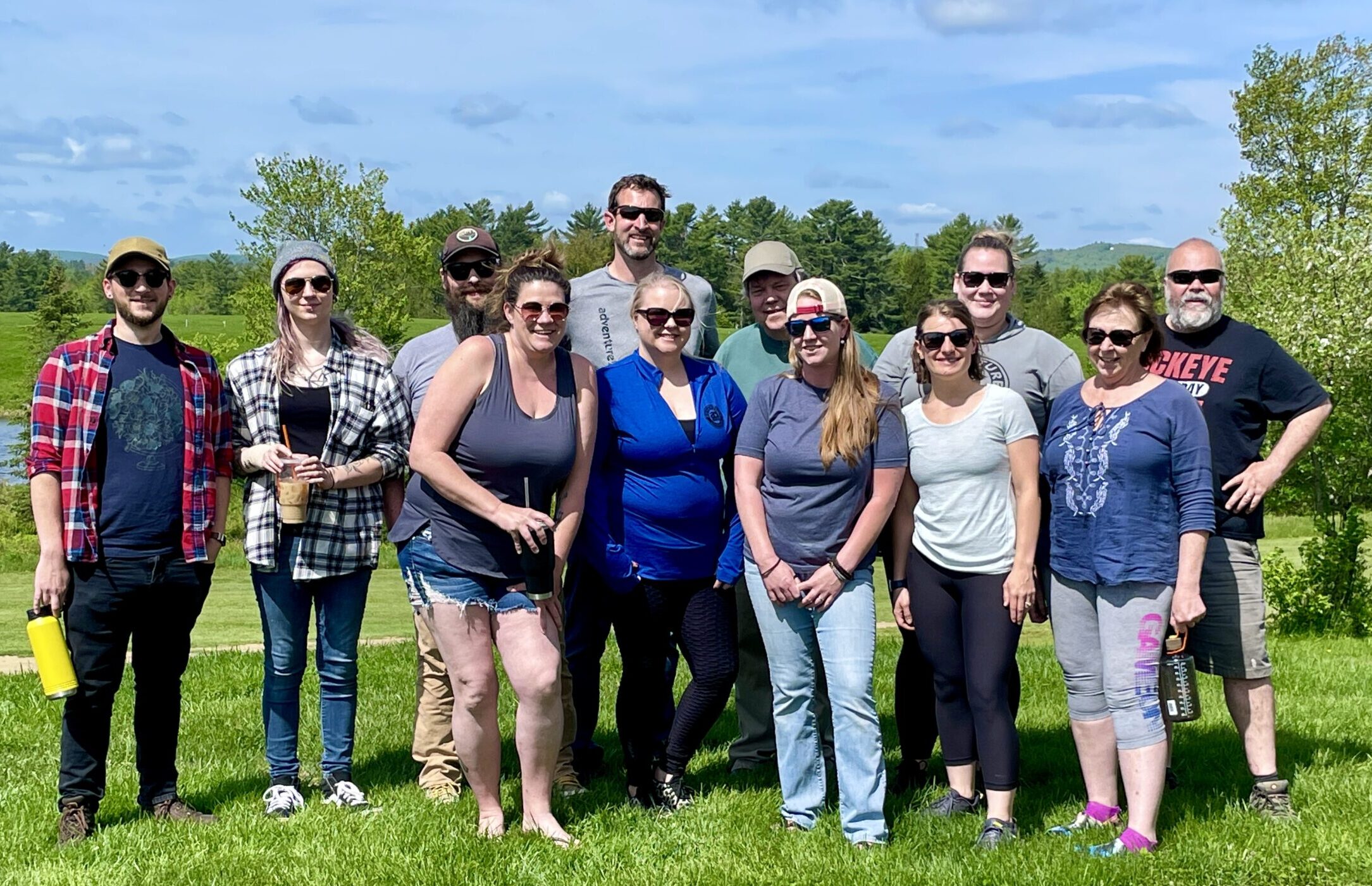 Printing, Signs, Vehicle Wraps, Apparel | Adventure Advertising